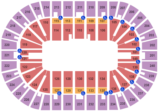 Monster Trucks Cincinnati Tickets | Heritage Bank Center 2023